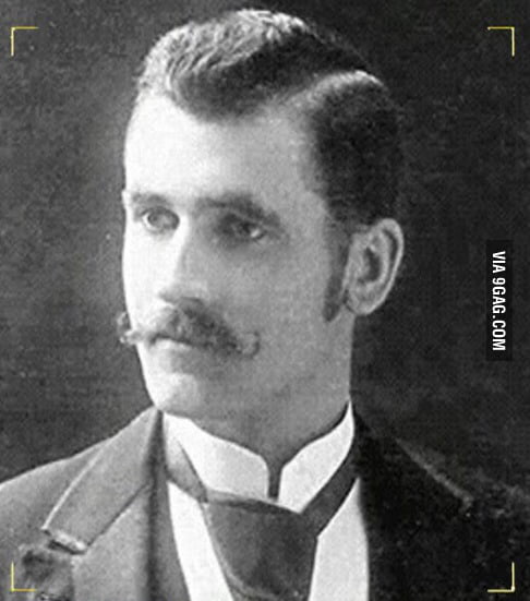 Roberto Nevilis, an italian teacher. The person who created homeworks ...