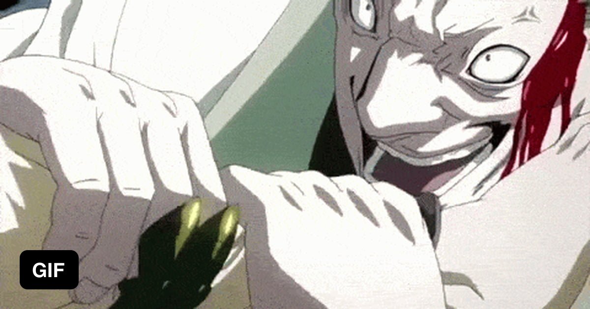 Yeah, sure. Anime is for kids =) - 9GAG