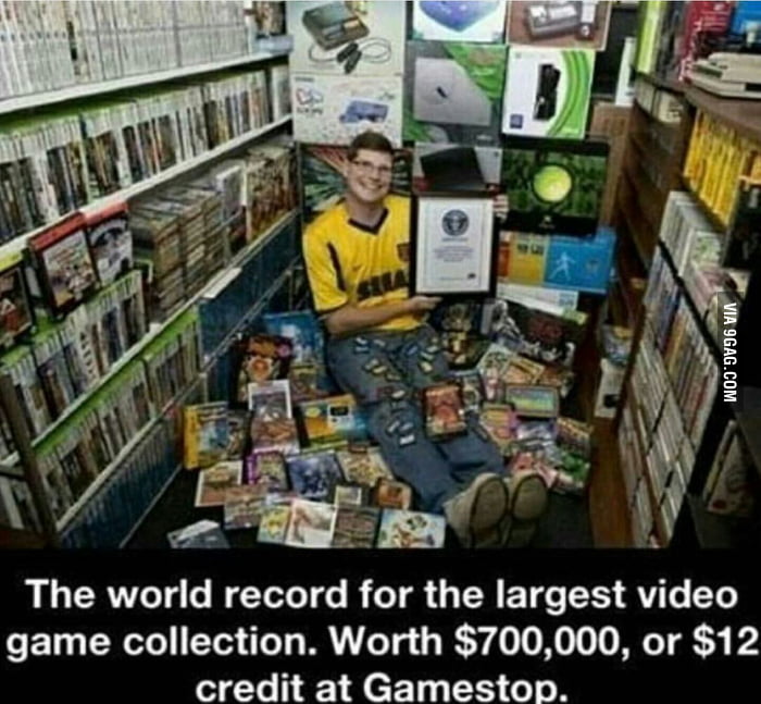 No description needed. - 9GAG