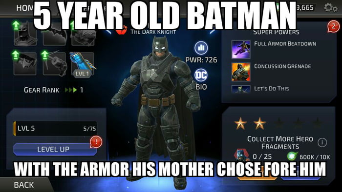 "It's not that cold mom" - 9GAG