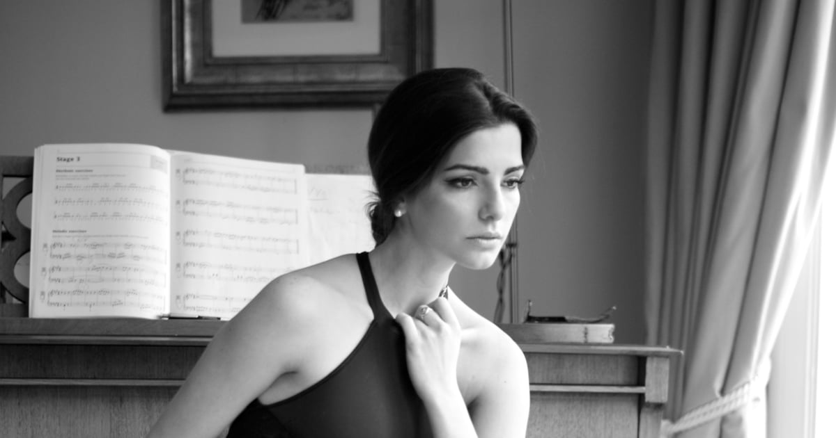 Isis Madonna Ferreira Basile - 9GAG