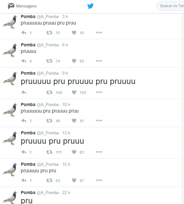 Pruuuu pruu pruuuuuuu - 9GAG