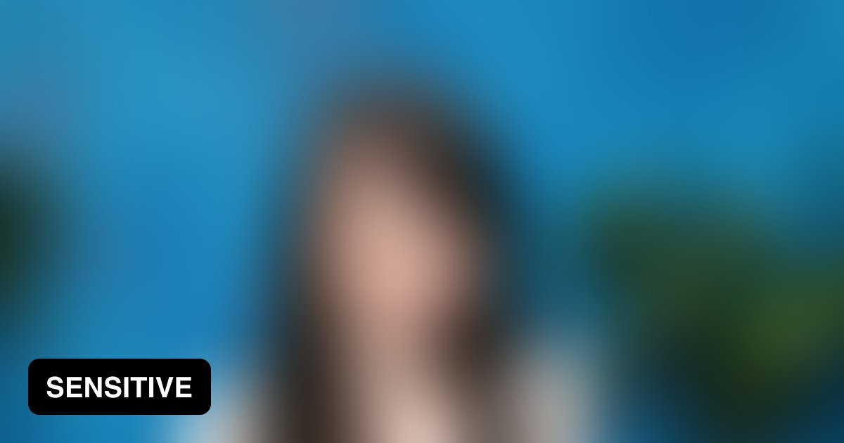 Sasha's lil' sis - 9GAG