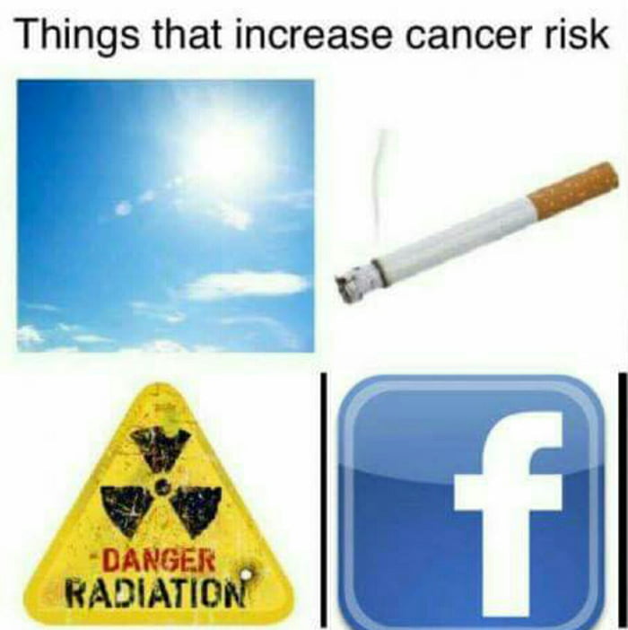So Toxic 9GAG