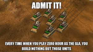 Can I have some shoes - 9GAG