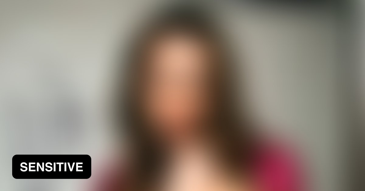 Chanel Preston - 9GAG