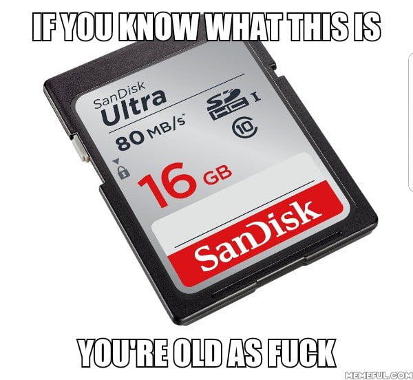 Year 2027 meme - 9GAG