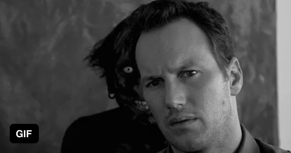 My Inner Demons,Lurking over my shoulder - 9GAG