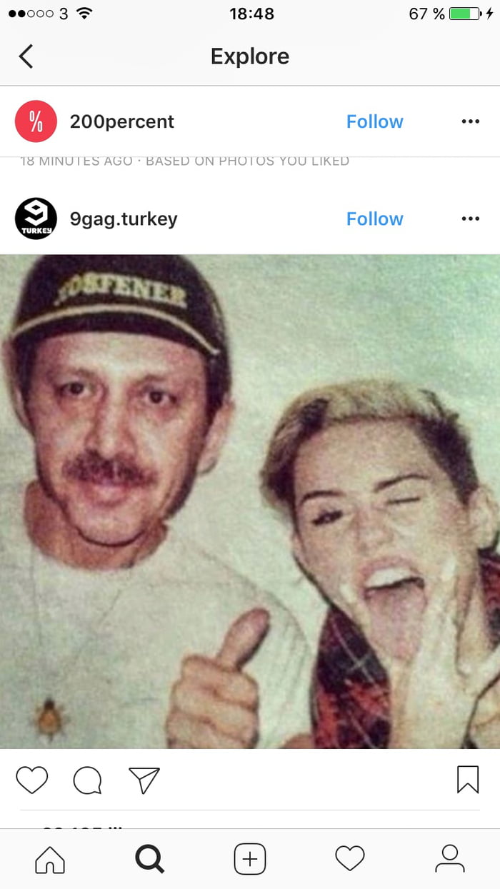 Best friend forever ..... - 9GAG