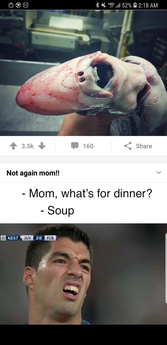 Spot The Difference 9GAG