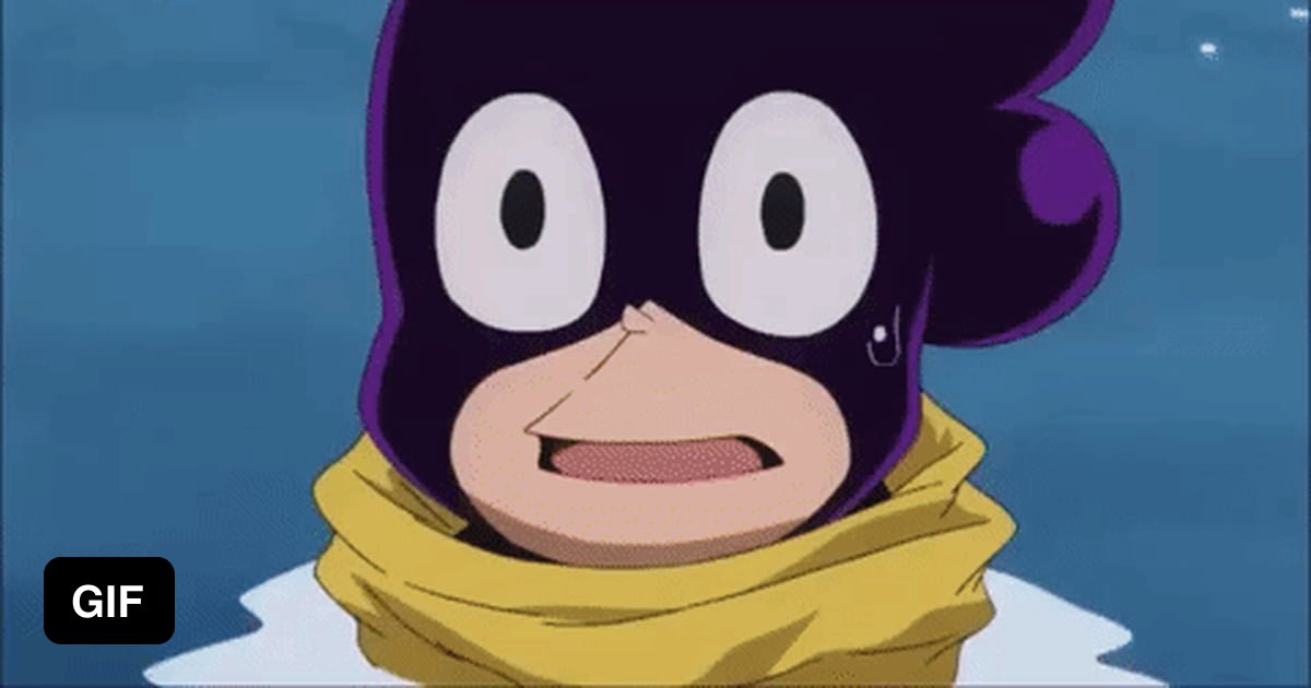 Frog boobs are best - 9GAG