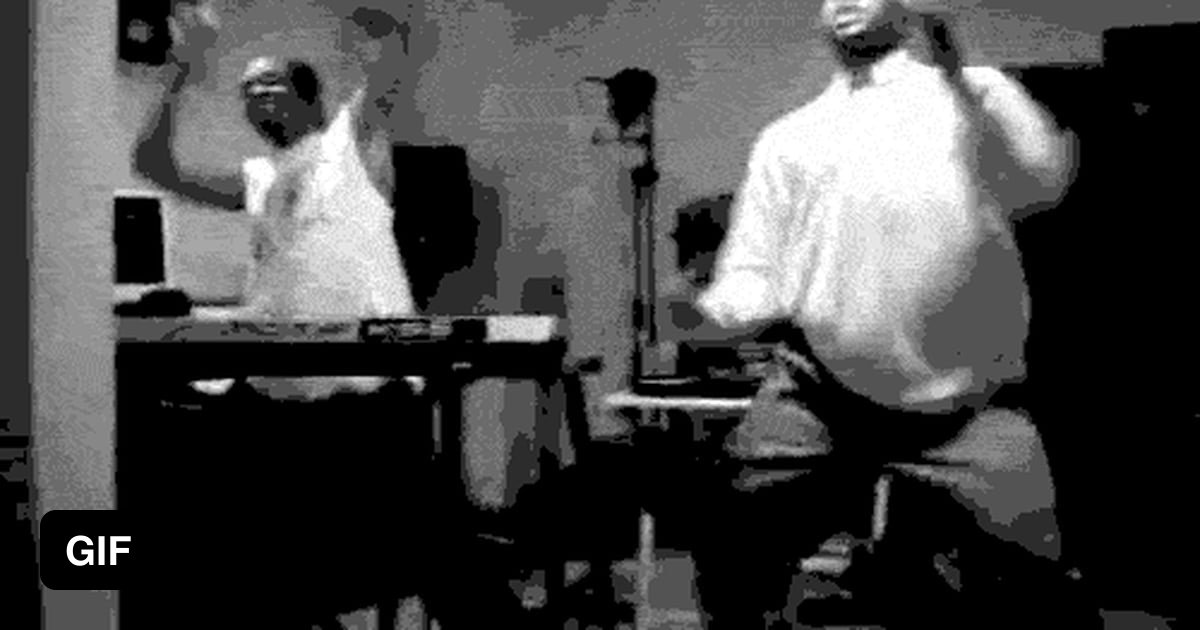 Still better than most rappers - 9GAG