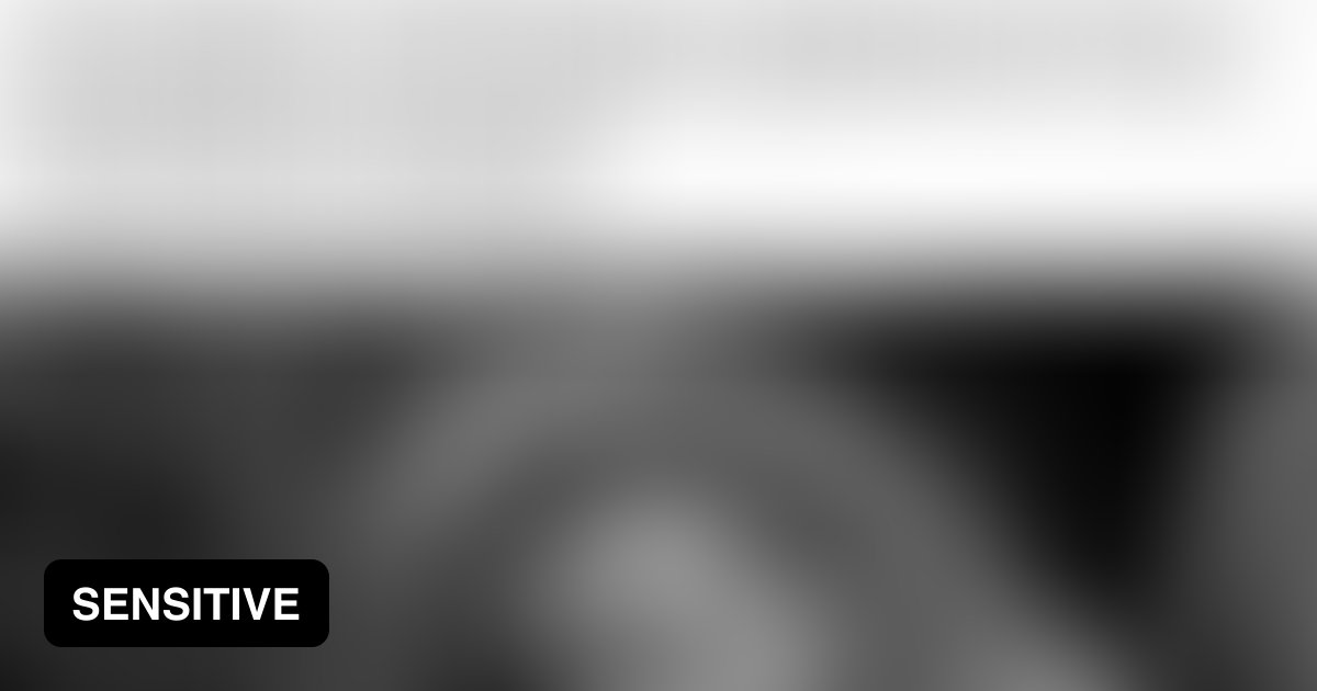 Happens everytime. - 9GAG