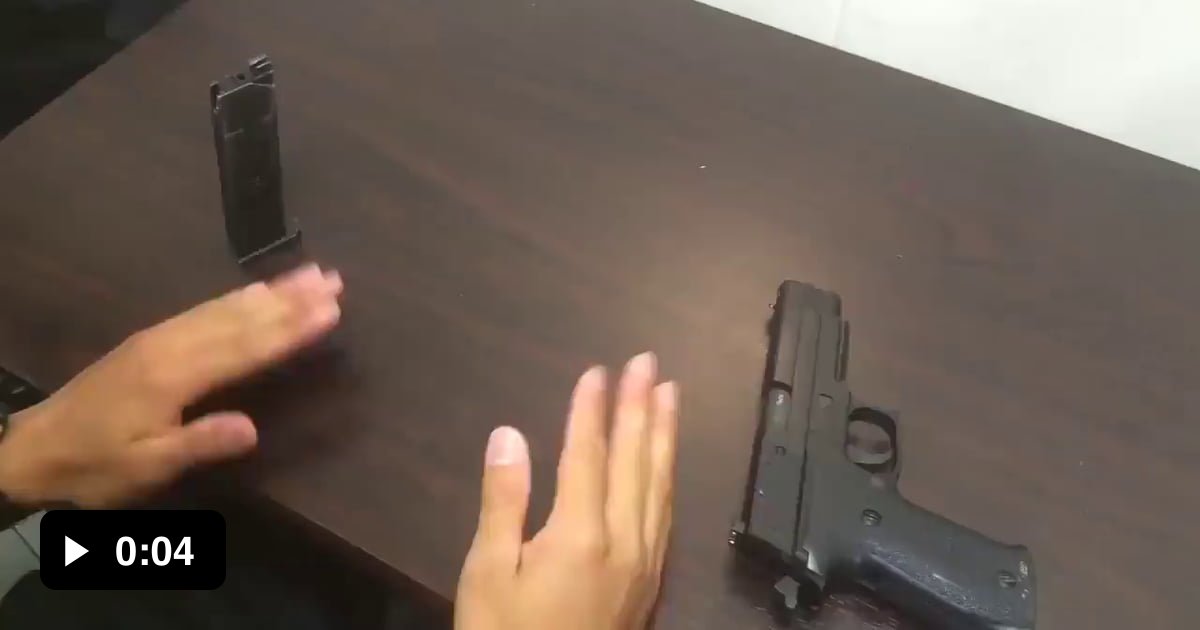 Upgraded version of the "Cup Song" - 9GAG