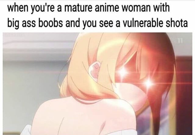 We all know how this ends - 9GAG