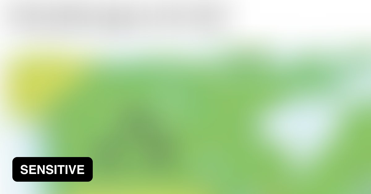 It changed the way I look on maps - 9GAG