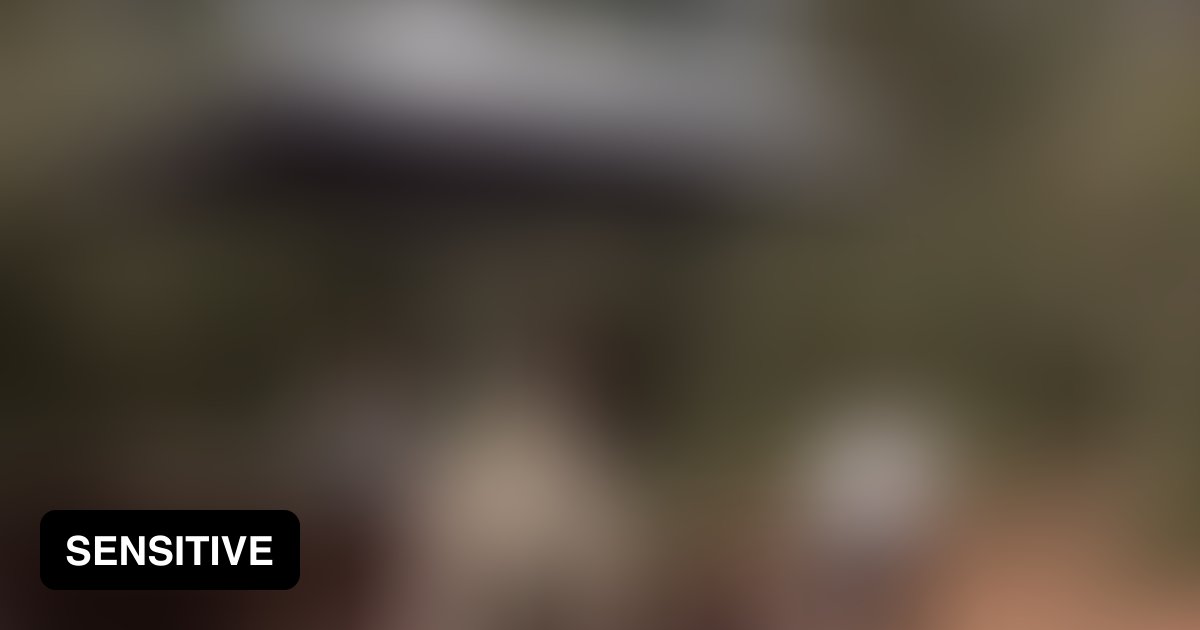 A day after you shaved - 9GAG