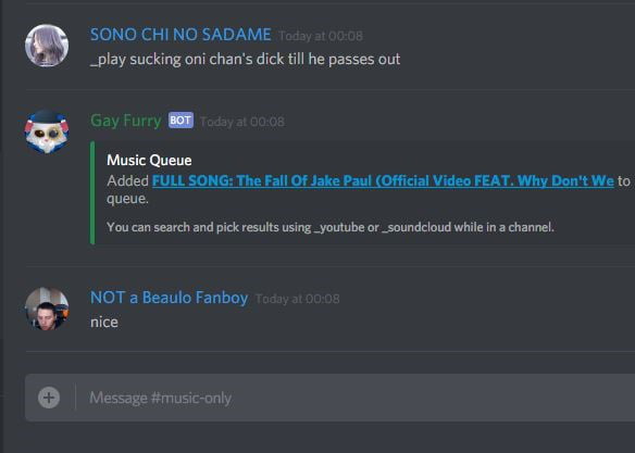 JOOOOOOOOOOOOOOOOOOOOOOOOOOOOOOOOOOOOOOOOOOOOOOOOOOOOOOOOOOOOOOOOOOOOOO ...