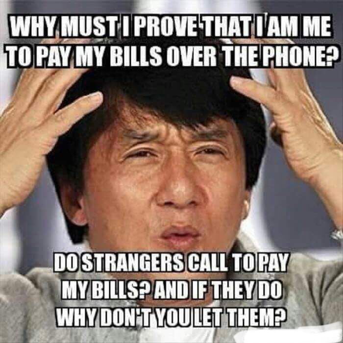 Million Dollar Question Here 9GAG million-dollar-question-here-9gag