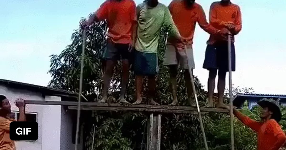 Teamwork > Tools - 9GAG