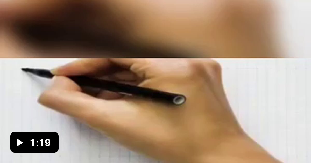 The beauty of simplicity - 9GAG