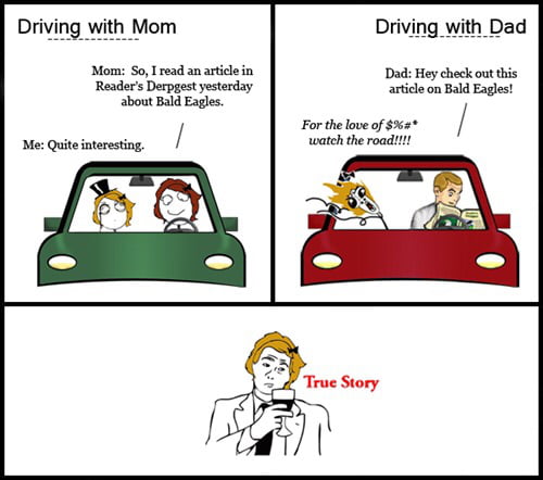 Simple Rage Meme 9GAG simple-rage-meme-9gag