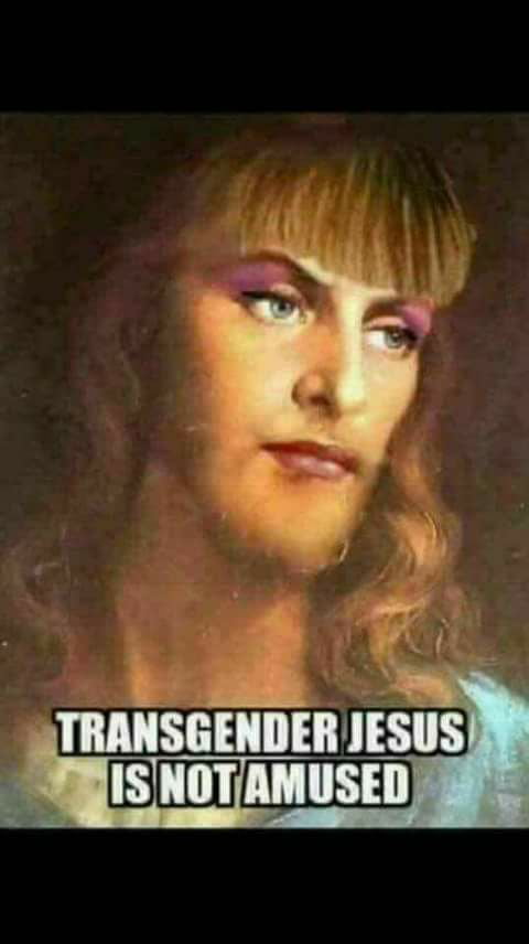 Does not approved - 9GAG