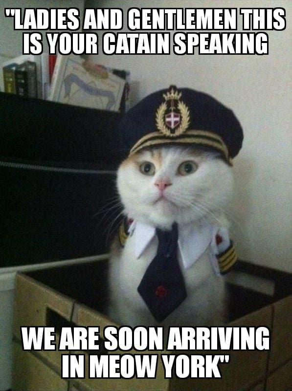 Catay Pacific - 9GAG