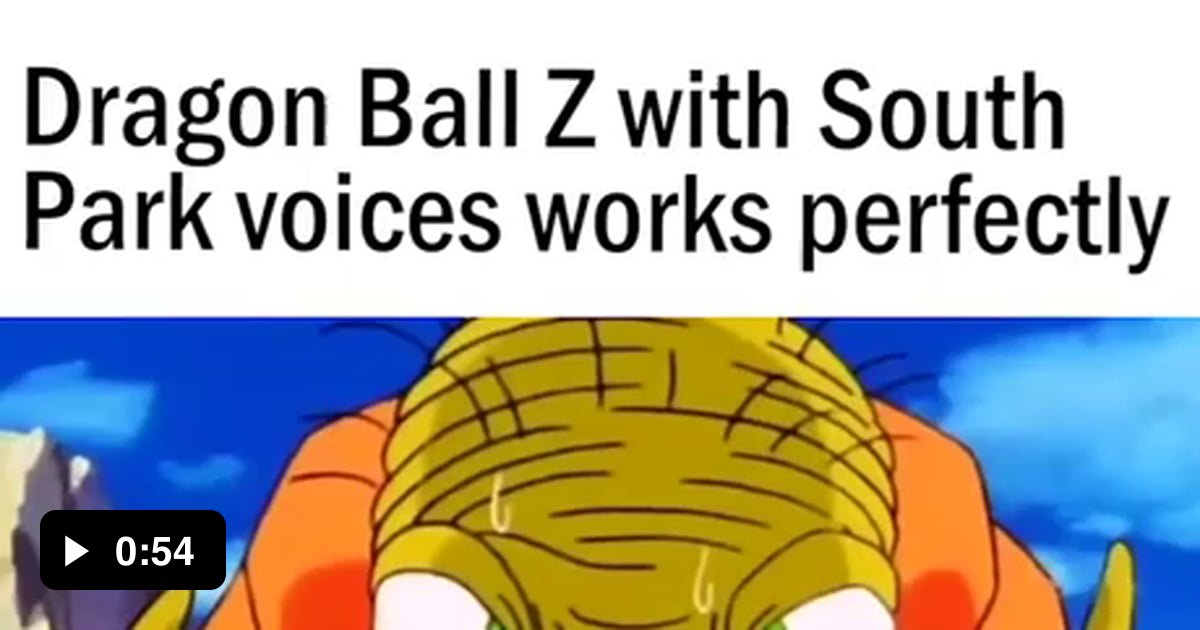 Match made in heaven - 9GAG