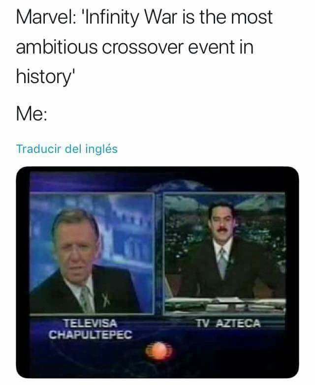 Meanwhile in mexico - 9GAG