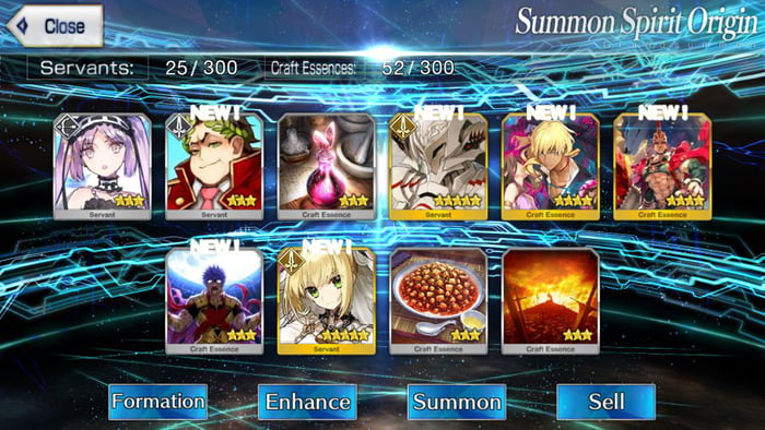 Got her. First pull btw. - 9GAG