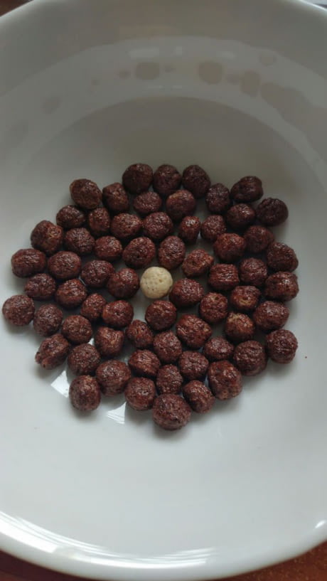 Agent Ross in Black Panther - 9GAG