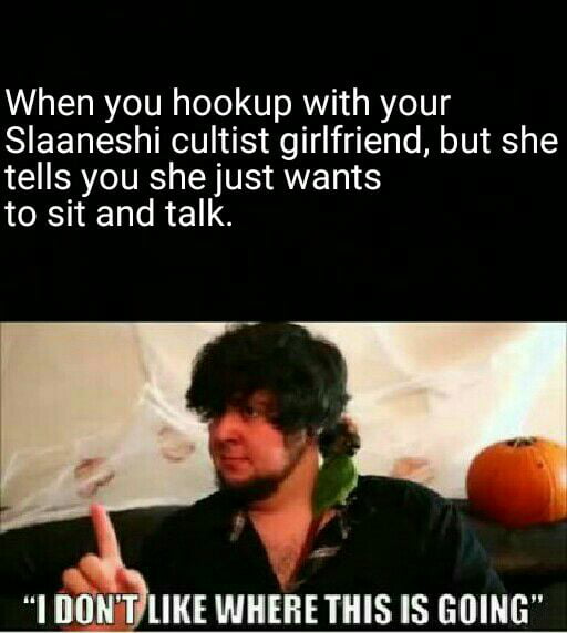 Something must be wrong. - 9GAG