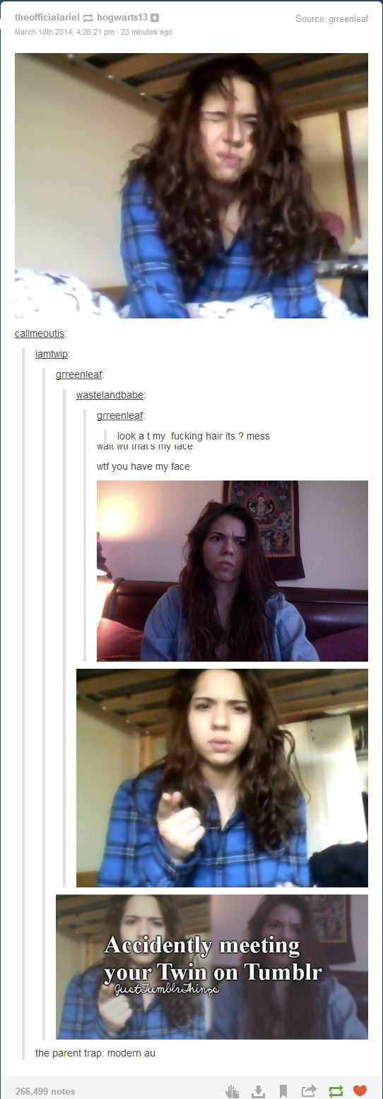 Matrix, plss... - 9GAG