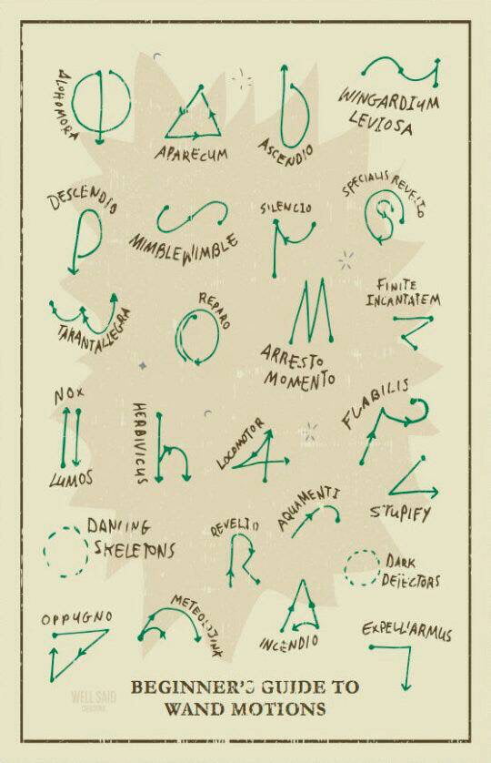 To all Potterheads in 9gag, cheers - 9GAG