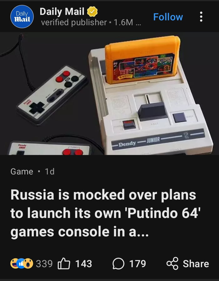 Wow next generation - 9GAG