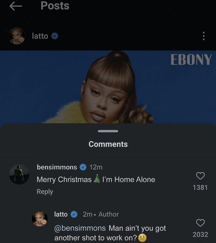 Bro is down bad... - 9GAG