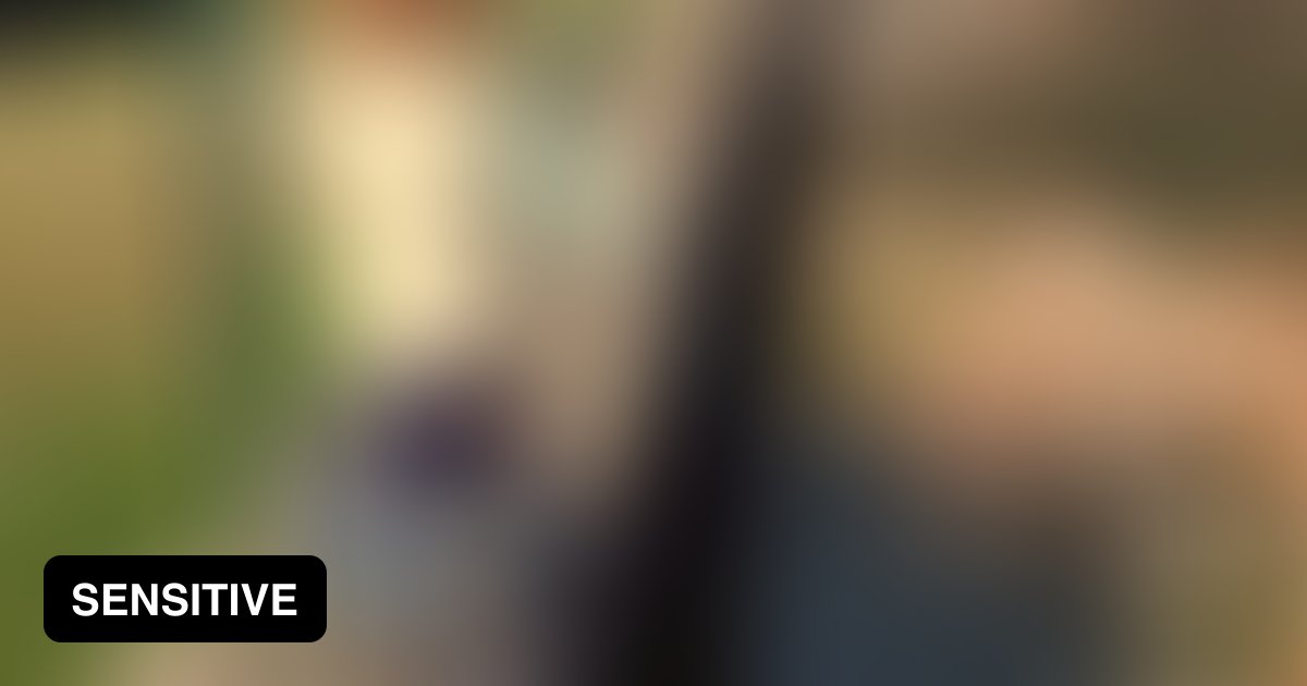 Leash backpack fail - 9GAG