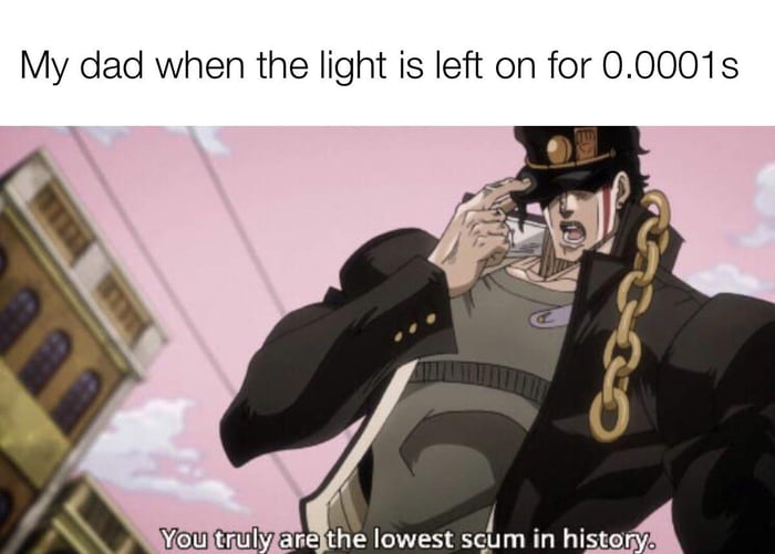 The inevitable event we all go through - 9GAG