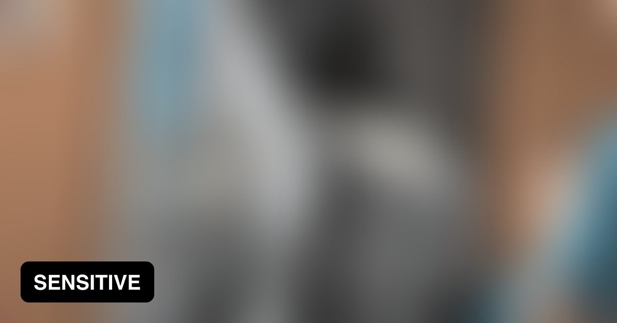 So guys, i found this in my closet. Any idea what to do with it ? - 9GAG