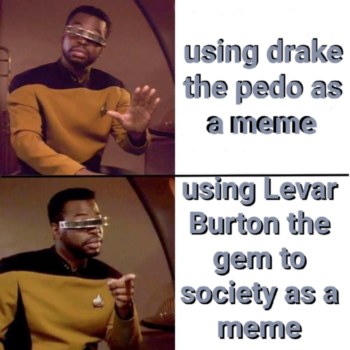 Trying to strike a chord, and it's probably a-minor - 9GAG