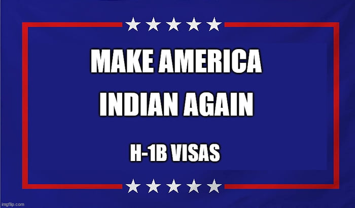 Con Air Merica - 9GAG