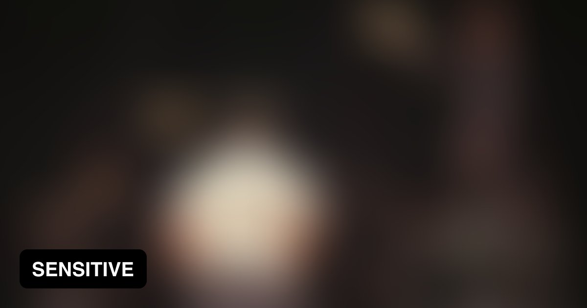 Multitalented people in one video 🤯 - 9GAG