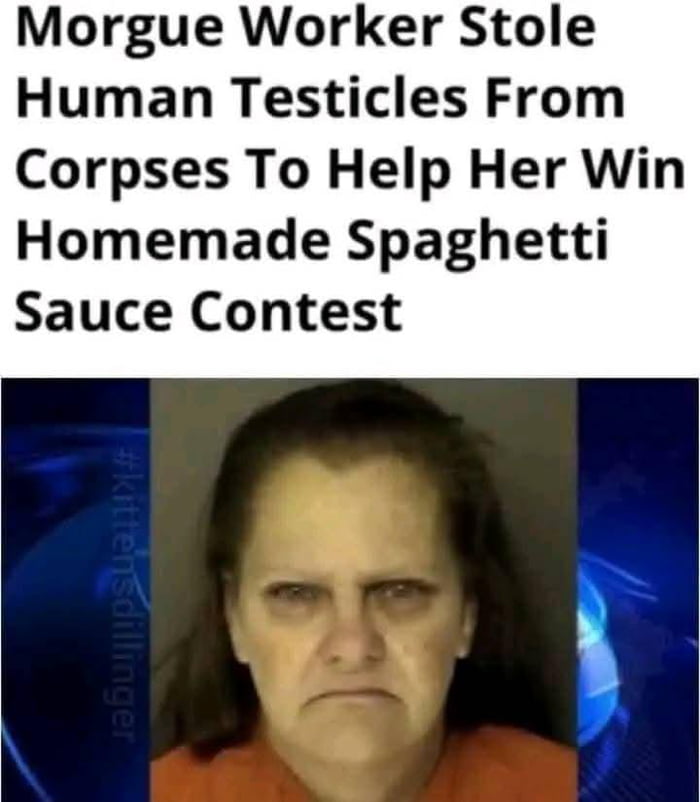 Is it even tasty?.. - 9GAG