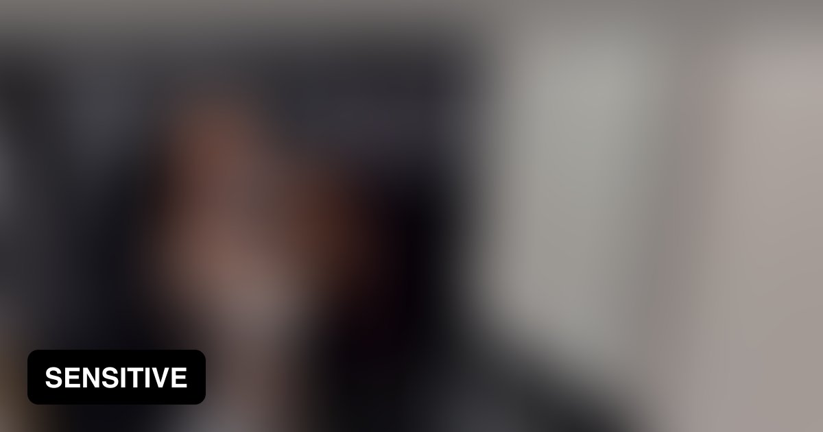 Booty progress - 9GAG