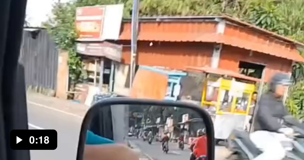 Legend says the officer is still stuck to this day - 9GAG