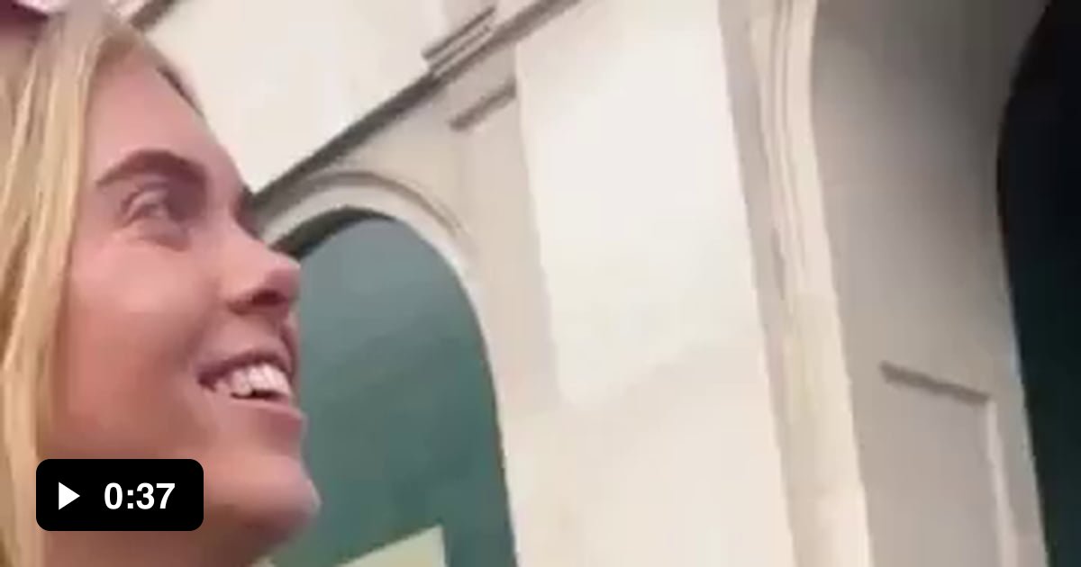 Why are you crying? - 9GAG