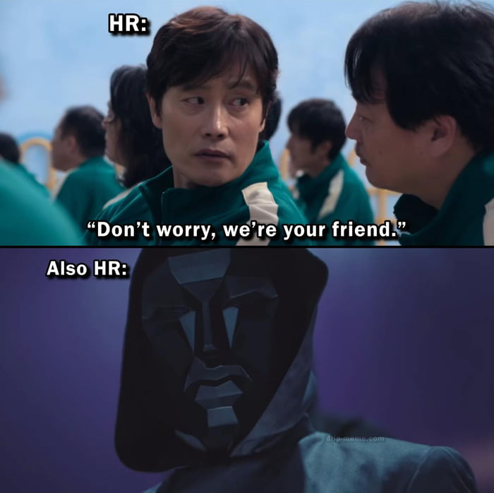 Bonus meme in comments - 9GAG