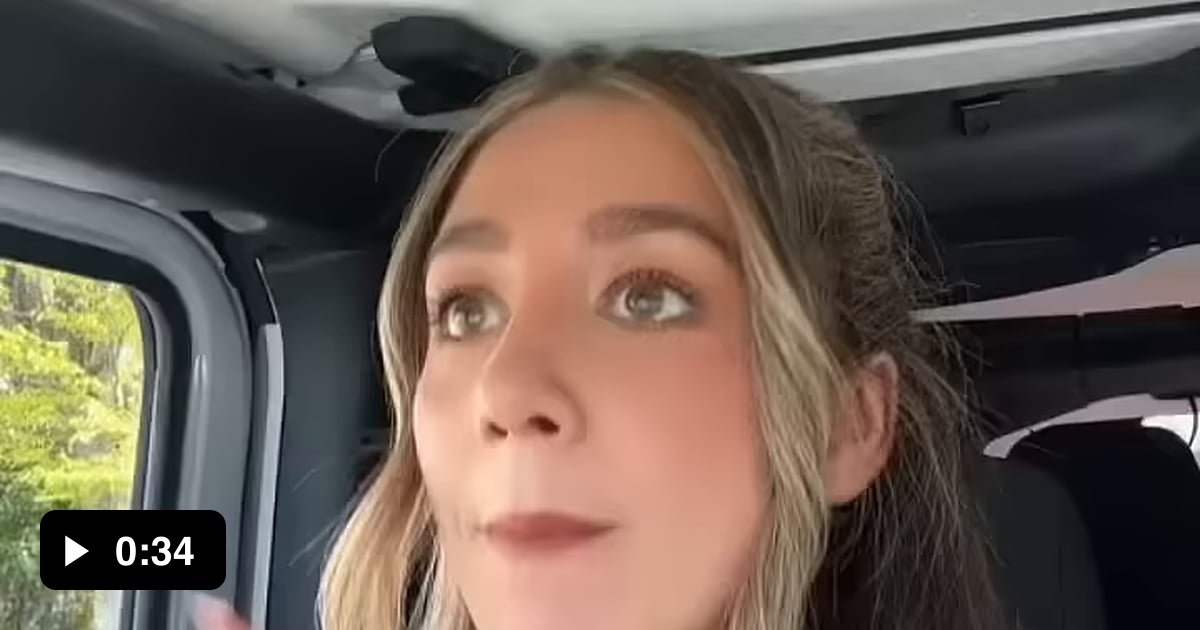 You could be next - 9GAG