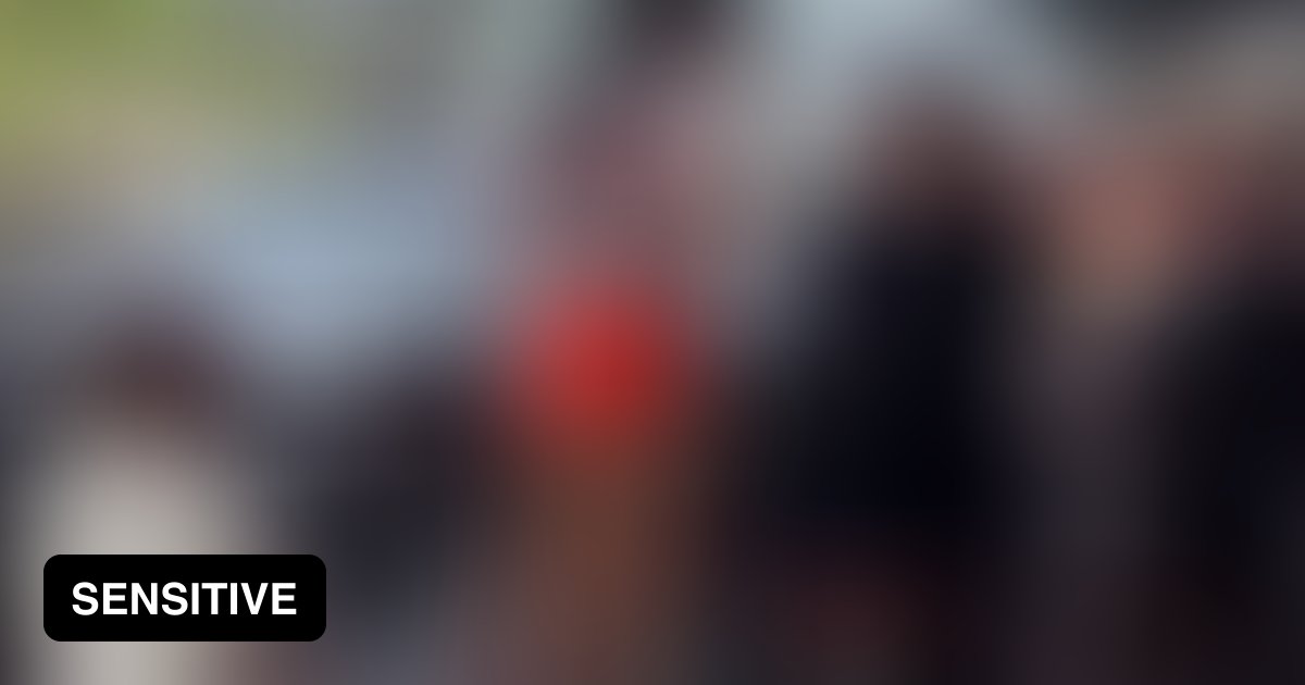 Bright future - 9GAG